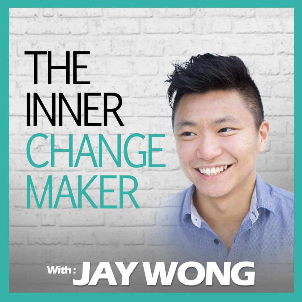 1374:Jay Wong is a serial entrepreneur, business advisor, real estate investor and host of The ...