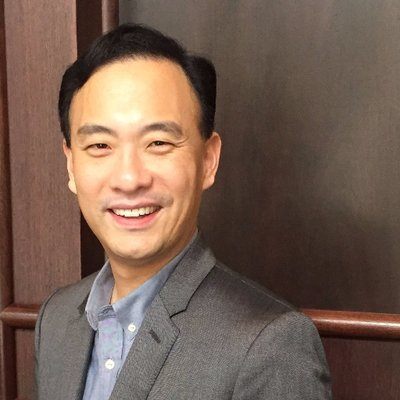 1441:John Lim is an entrepreneur specializing in public speaking, high...)