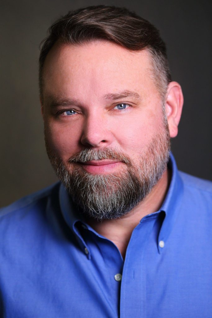 Brendan Davis is a film and TV producer and consultant from Los...)