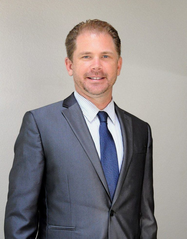 1537:Zeb Welborn President & Owner of Welborn Social Media & 19th...