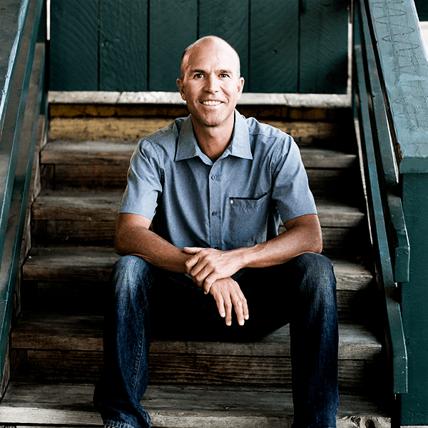 1604:Kenneth Todd is the founder of Kenneth Todd Coaching and Gaia...)