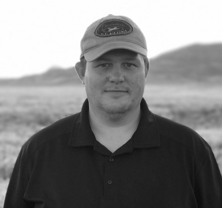 1688:Chris Webster is a co-founder of the Archaeology Podcast Network