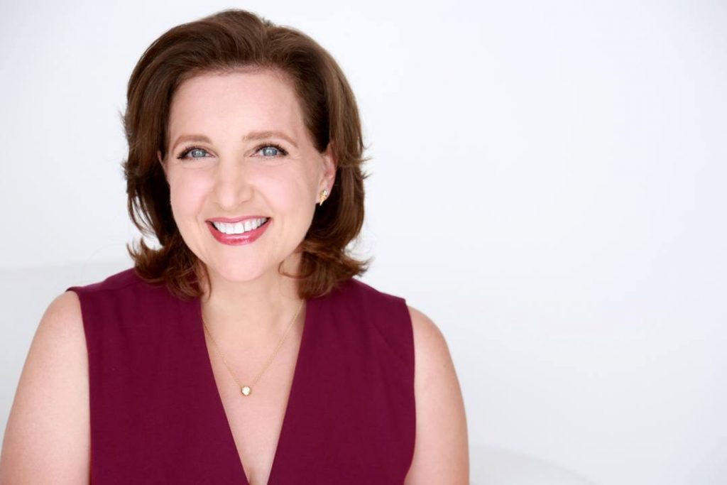 1876:Carrie Greene works primarily with business leaders to help them...