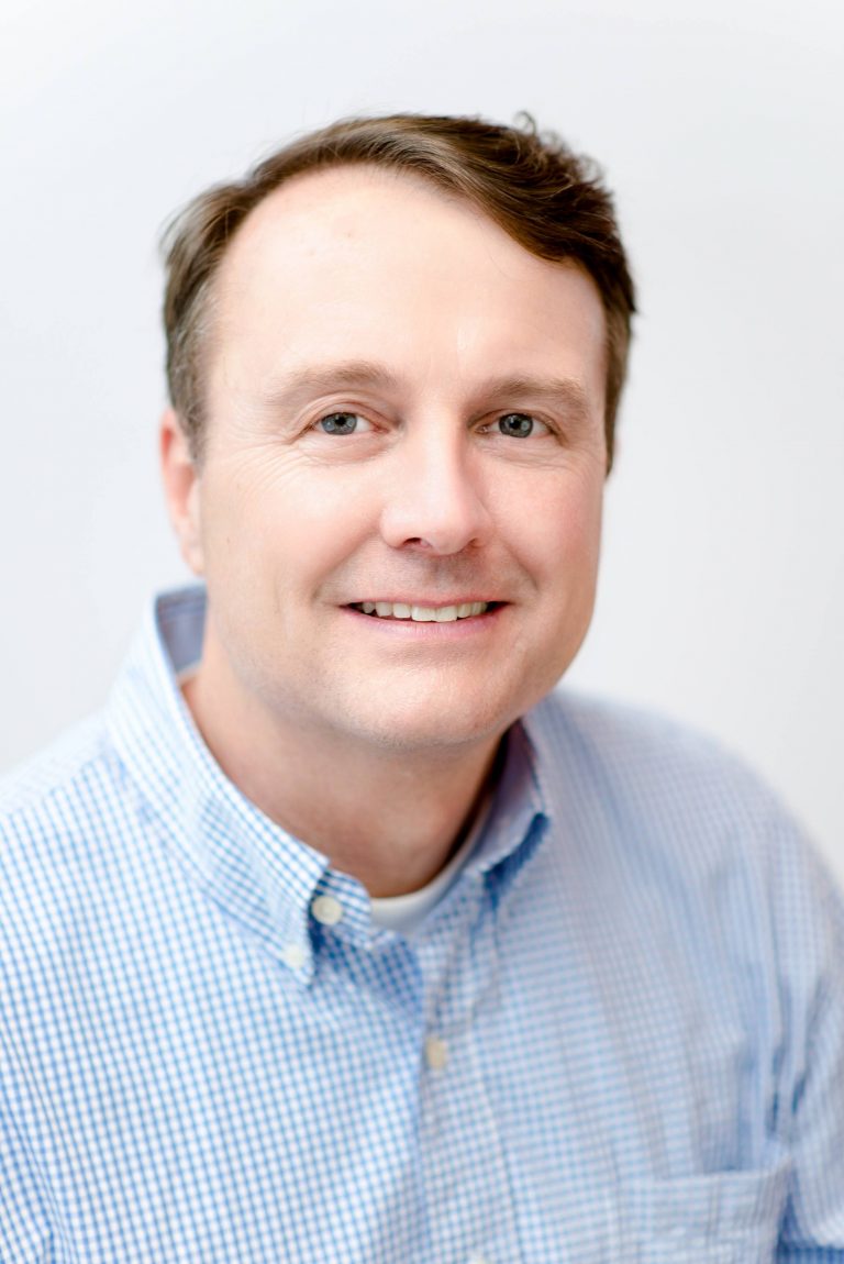 1942:Tim Rutherford says he & his wife treasured experiences over things