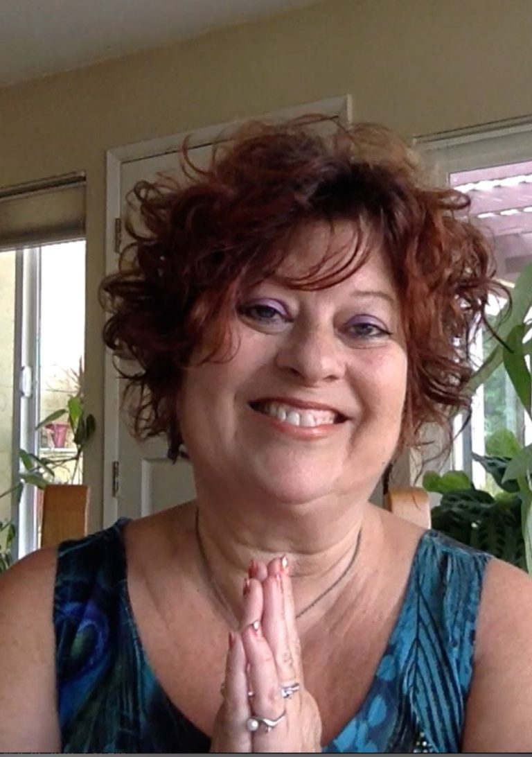 1897:Nancy Gordon offers a unique clinical and personal perspective