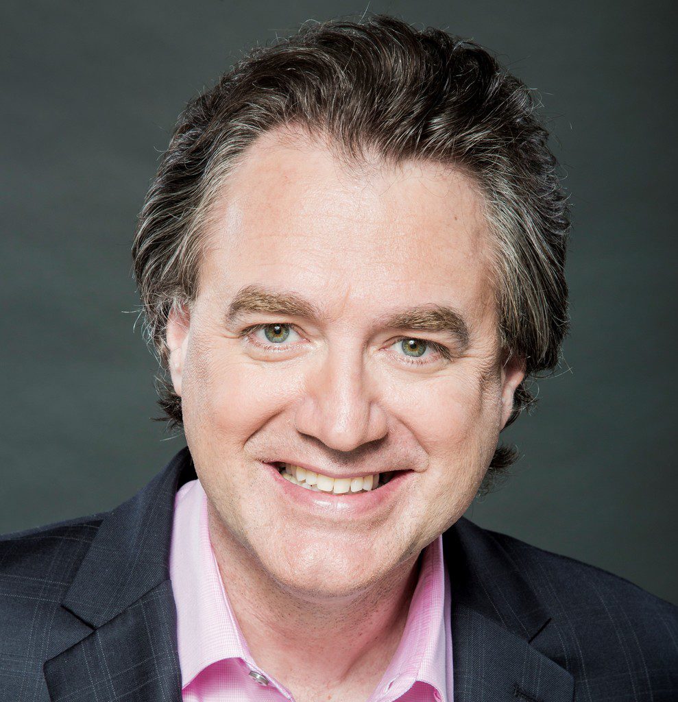 Michael Davis is an Author, Communication Skills Trainer, Speaker, and ...