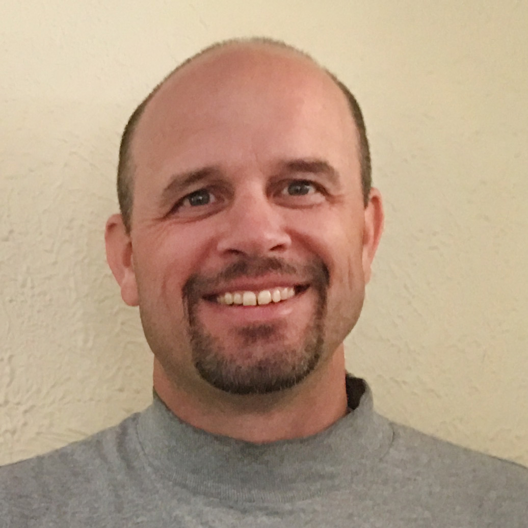 Brian Seim, Automates and Simplify your Business Process to Increase ...