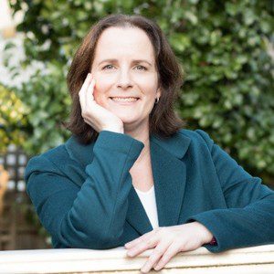 Suzanne Duncan is an accredited mindset and behavioural coach and an ...