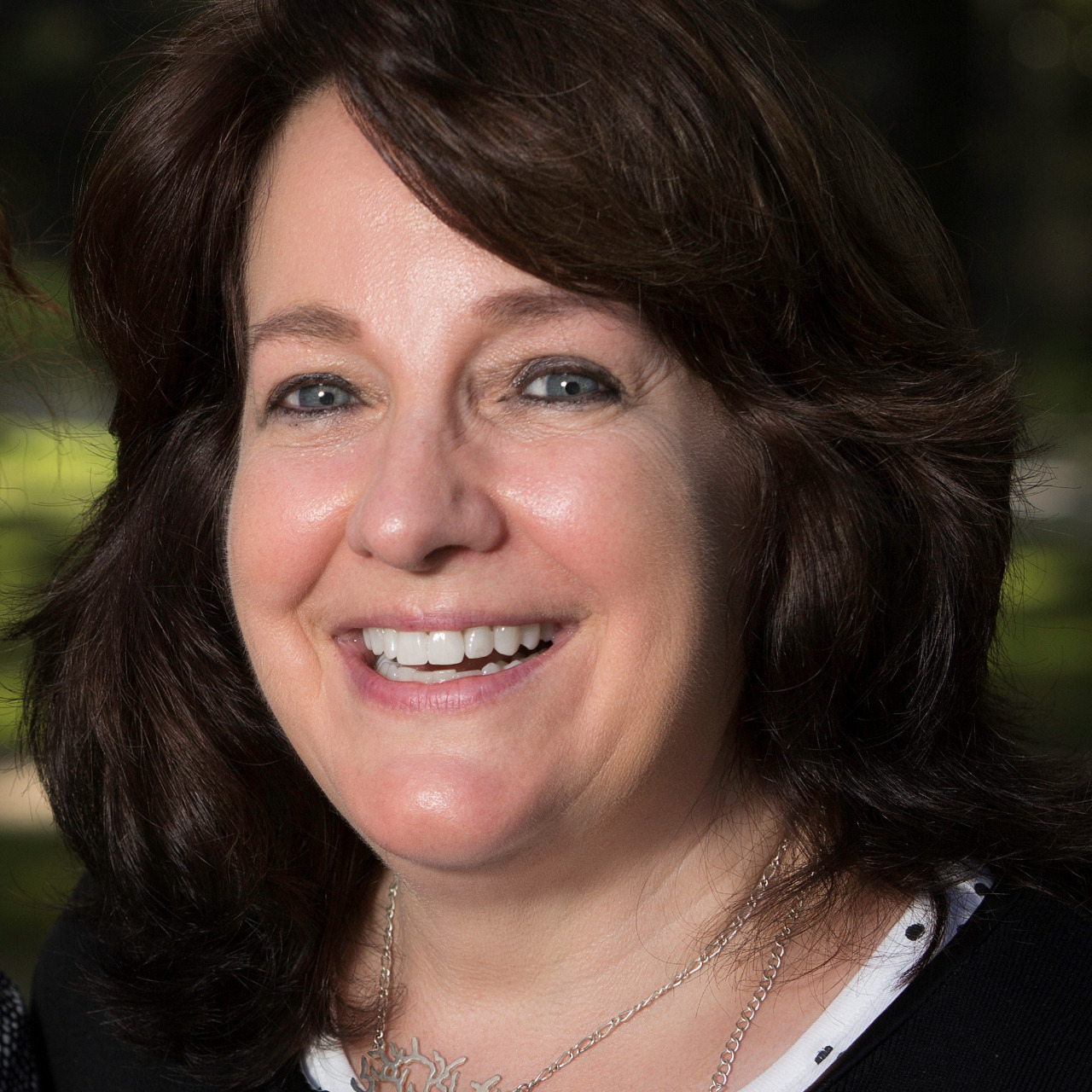 Nancy Meyer: Business Mentoring – Empowering Business Owners to ...