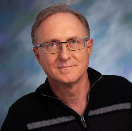 Kevin Young is an Intuitive Channeling Coach /Ep2770