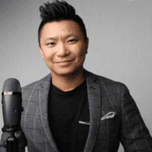 Jay Wong’s success is a real life example of what can happen when you ...